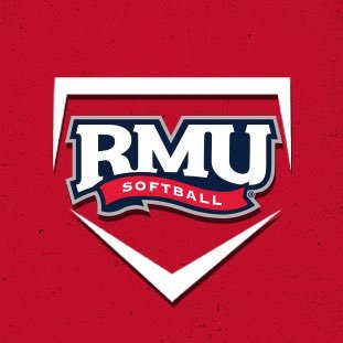 Commitment Alert RMU – Julia Resnik – 2026 – SS – Team Pennsylvania ...